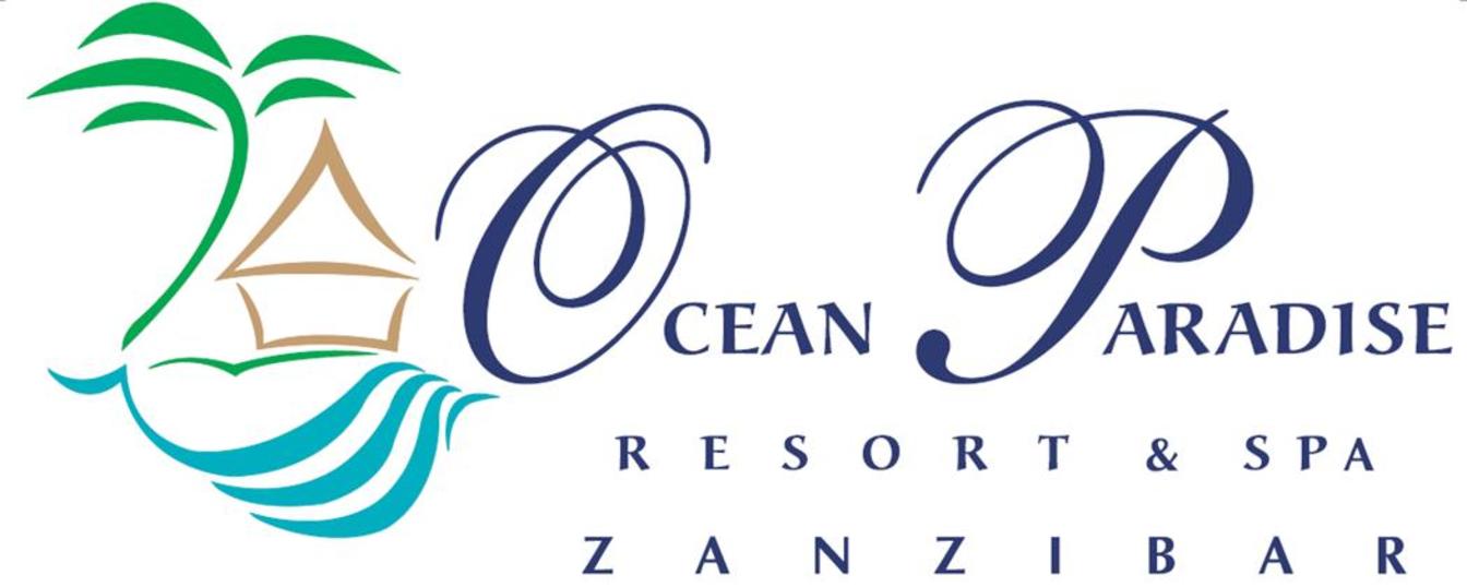 Ocean Paradise Resort & Spa - Gallery