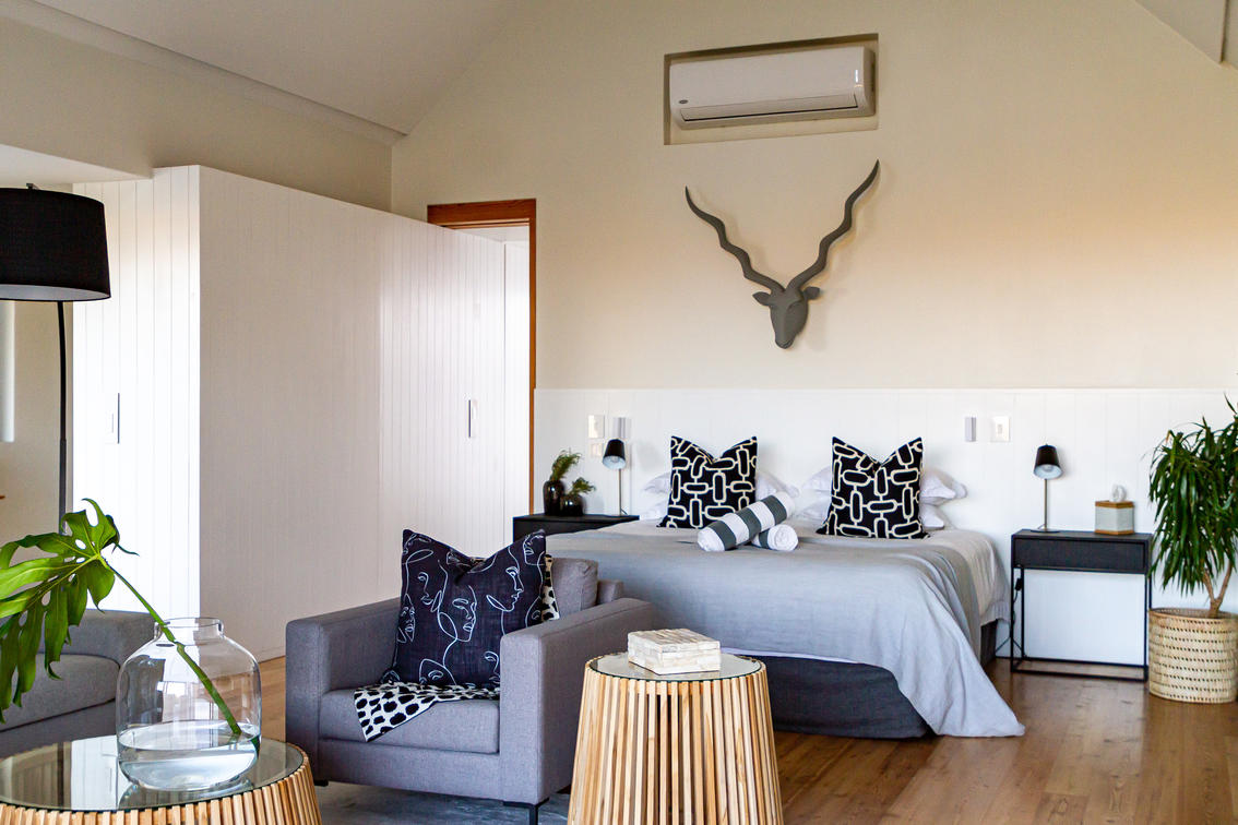 Strandloper Ocean Boutique Hotel - Gallery