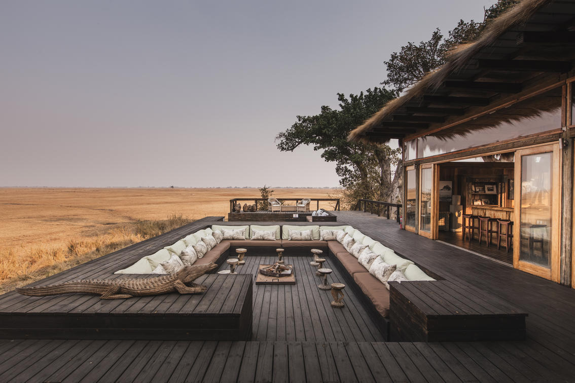 Wilderness Shumba - Gallery