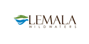 Lemala Wildwaters Lodge - Gallery